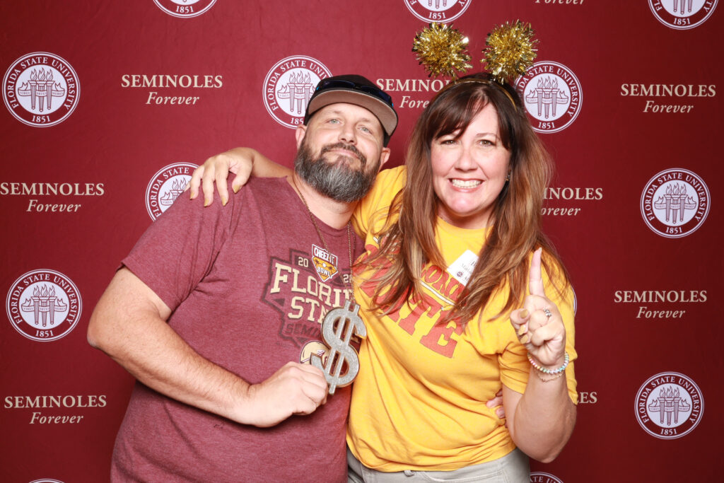 Why Rent Picture Booth Elevates Your Event Experience - Strata Booth